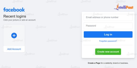 How To Use Facebook Ads Manager in 2025: Complete Guide