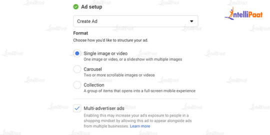 How To Use Facebook Ads Manager in 2025: Complete Guide