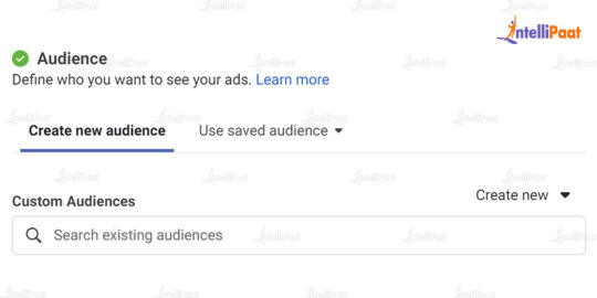 How To Use Facebook Ads Manager in 2025: Complete Guide