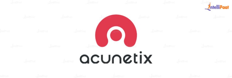 15 Top Application Security Tools (2025)