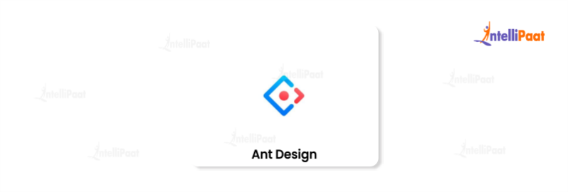 10 Best React Frameworks for 2025 - Intellipaat