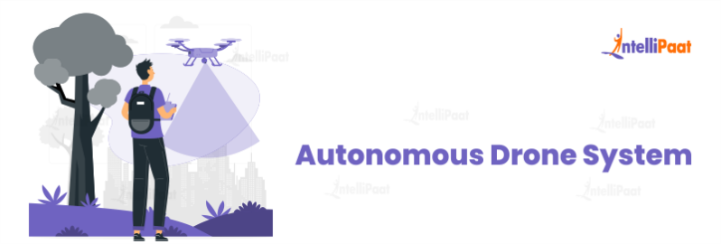 Top 18 Internet of Things (IoT) Projects and Topics for 2025