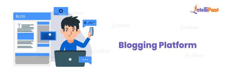 Top 15 React Projects to Build in 2025 for Frontend Developers