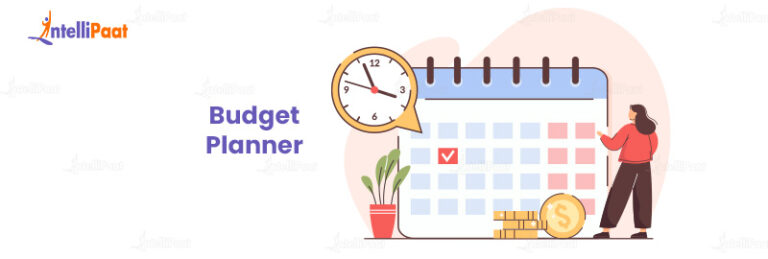 Top 10 Java Projects for Beginners in 2025 | Intellipaat