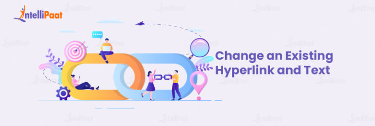 Top 15 jQuery Project Ideas for Beginners (2025) | Intellipaat