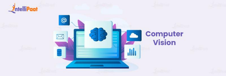 Different popular tensorflow projects Ideas