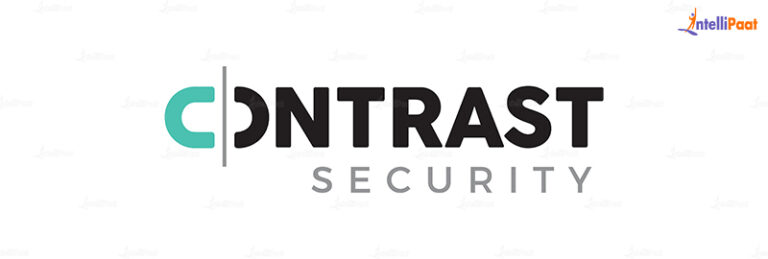 15 Top Application Security Tools (2025)