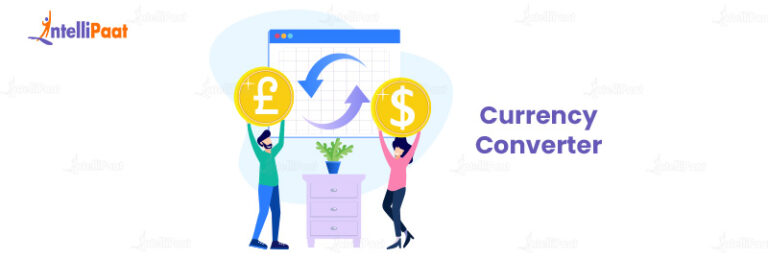 Top 10 Java Projects for Beginners in 2025 | Intellipaat