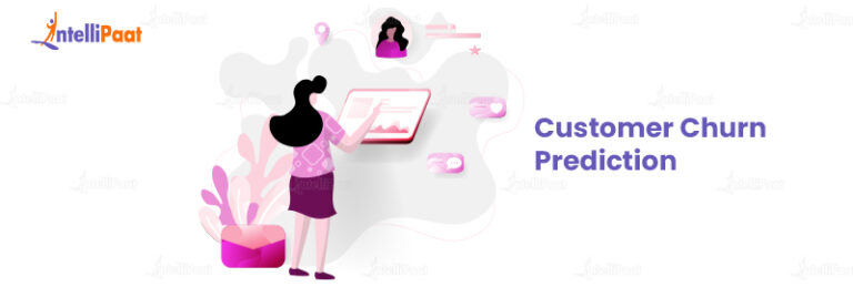 Top 10 Apache Spark Project Ideas for Beginners in 2025 - Intellipaat