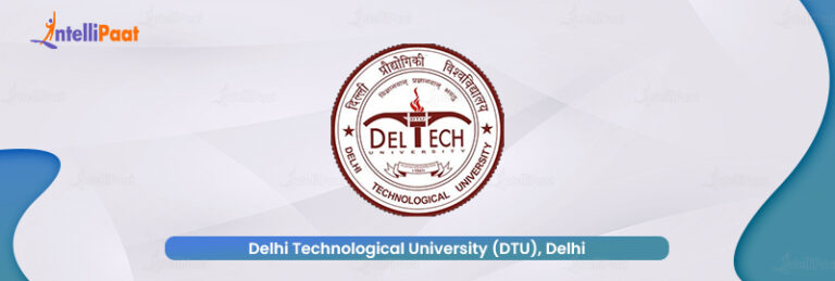 Top 10 Artificial Intelligence Engineering Colleges in India