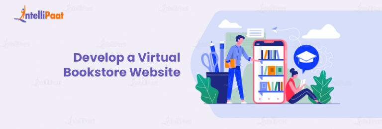 Top 15 jQuery Project Ideas for Beginners (2025) | Intellipaat