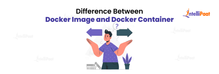 What is Docker Image? - All You Need to Know