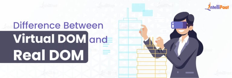 A Beginner's Guide to DOM in React