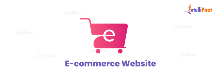 Top 15 React Projects to Build in 2025 for Frontend Developers