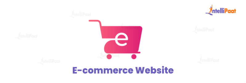 Top 15 React Projects to Build in 2025 for Frontend Developers