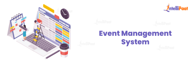 Top 15 React Projects to Build in 2025 for Frontend Developers