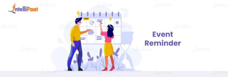 Top 10 Java Projects for Beginners in 2025 | Intellipaat