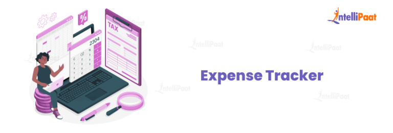 Top 15 React Projects to Build in 2025 for Frontend Developers