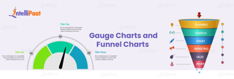 Top Data Visualization Techniques: Types, Tips