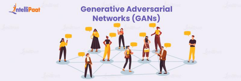 Different popular tensorflow projects Ideas