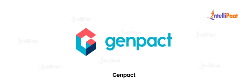 Top 20 Data Analytics Companies In India | Intellipaat