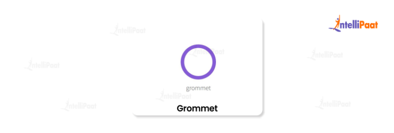 10 Best React Frameworks for 2025 - Intellipaat
