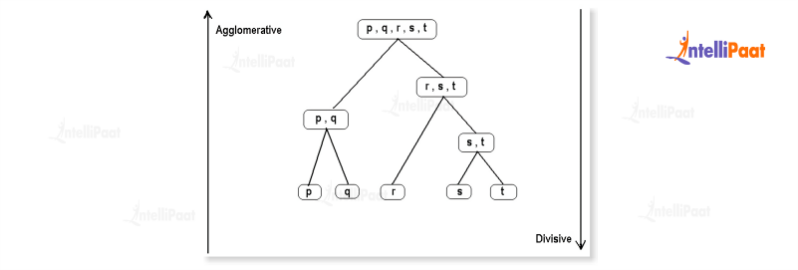 What is Clustering in Data Mining? Methods and Applications
