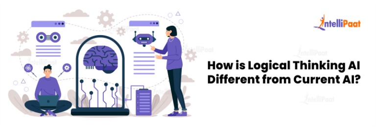 What is Logical Thinking in AI? - Understanding Concept