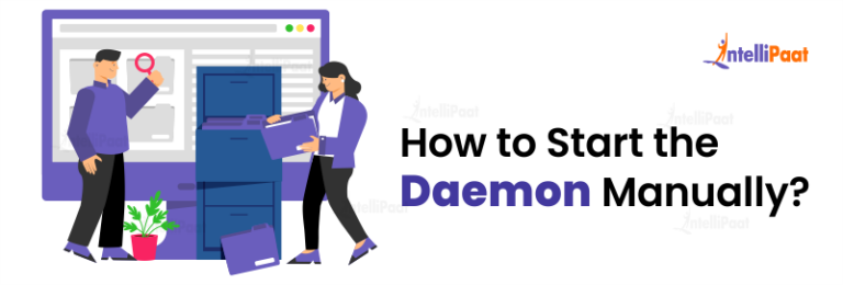 What is Docker Daemon? | Configure the Daemon with Systemd
