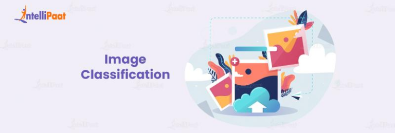 Different popular tensorflow projects Ideas