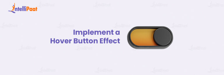 Top 15 jQuery Project Ideas for Beginners (2025) | Intellipaat