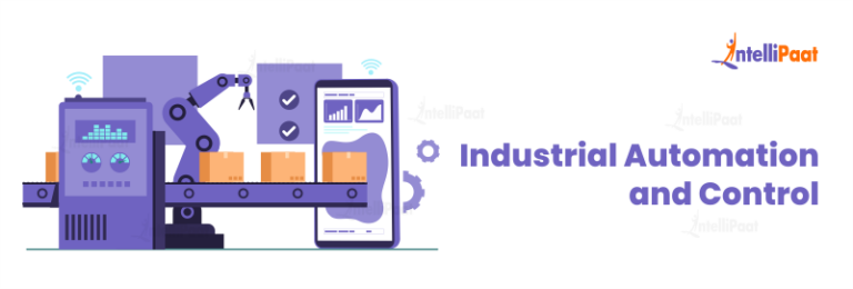 Top 18 Internet of Things (IoT) Projects and Topics for 2025