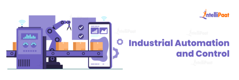 Top 18 Internet of Things (IoT) Projects and Topics for 2025