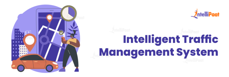 Top 18 Internet of Things (IoT) Projects and Topics for 2025