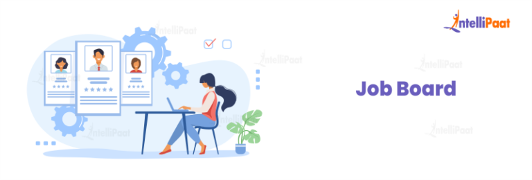 Top 15 React Projects to Build in 2025 for Frontend Developers