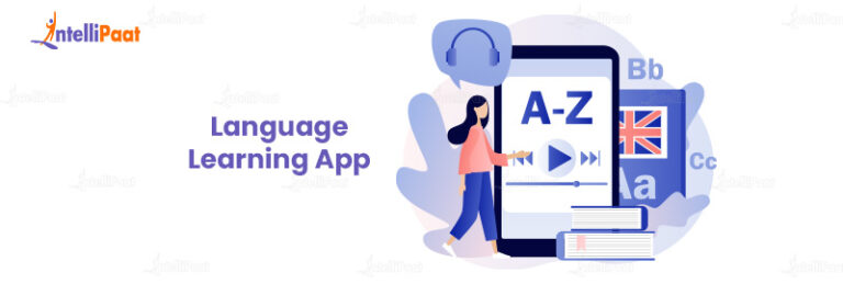 Top 10 Java Projects for Beginners in 2025 | Intellipaat