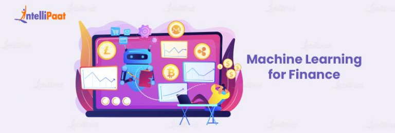 Different popular tensorflow projects Ideas