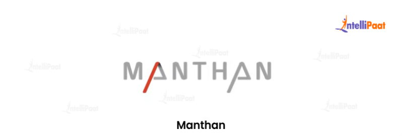 Top 20 Data Analytics Companies In India | Intellipaat