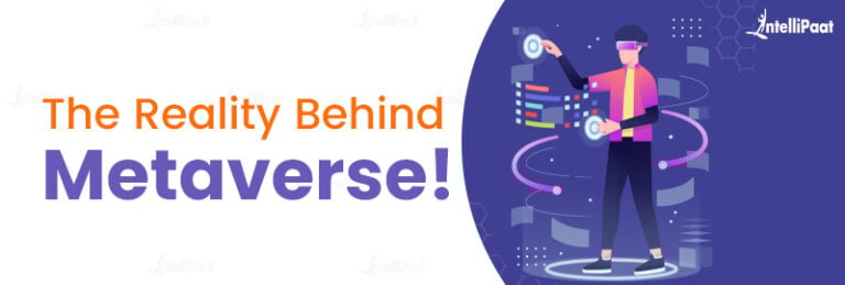 What is Metaverse: Explained, Types and Benefits