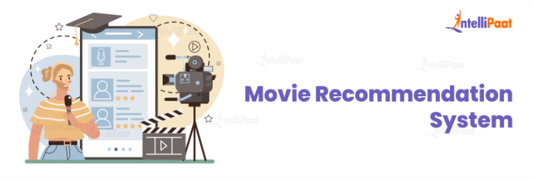 Top 15 React Projects to Build in 2025 for Frontend Developers