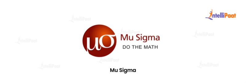 Top 20 Data Analytics Companies In India | Intellipaat