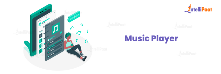 Top 15 React Projects to Build in 2025 for Frontend Developers