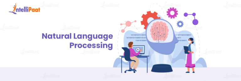 Top 10 Apache Spark Project Ideas for Beginners in 2025 - Intellipaat Top 10 Apache Spark Project Ideas for Beginners in 2025 - Intellipaat