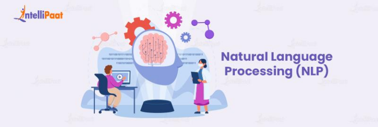 Different popular tensorflow projects Ideas