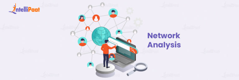 Top 10 Apache Spark Project Ideas for Beginners in 2025 - Intellipaat