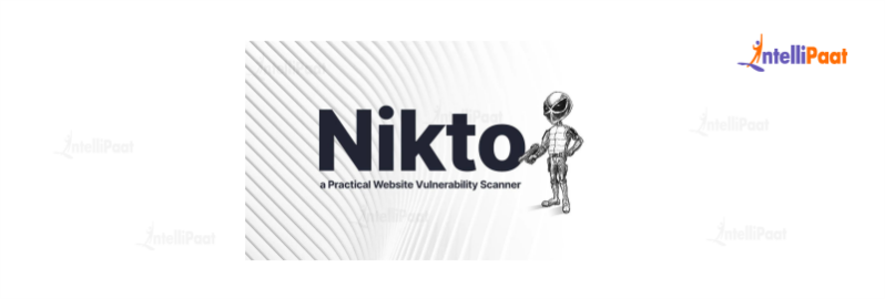 Top 10 Open Source Testing Tools & Frameworks in 2025