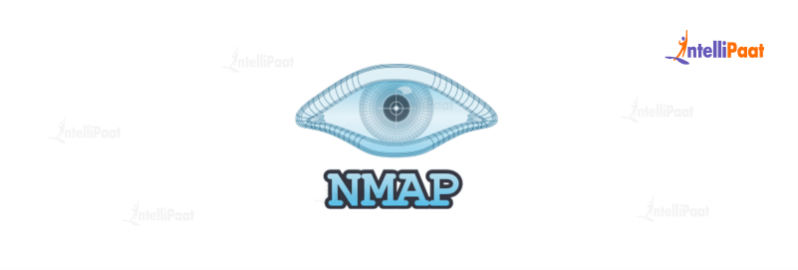 Top 10 Open Source Testing Tools & Frameworks in 2026