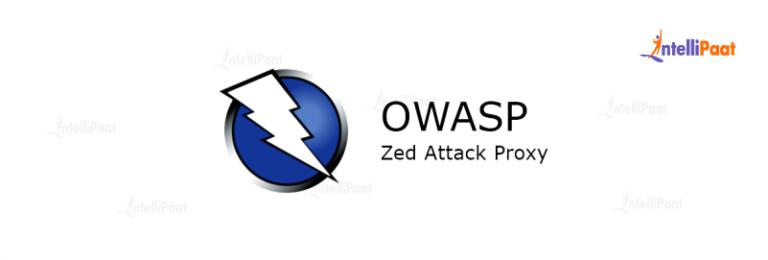 Top 10 Open Source Testing Tools & Frameworks in 2025