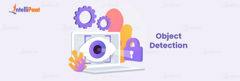 Different popular tensorflow projects Ideas