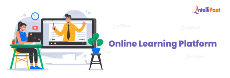 Top 15 React Projects to Build in 2025 for Frontend Developers